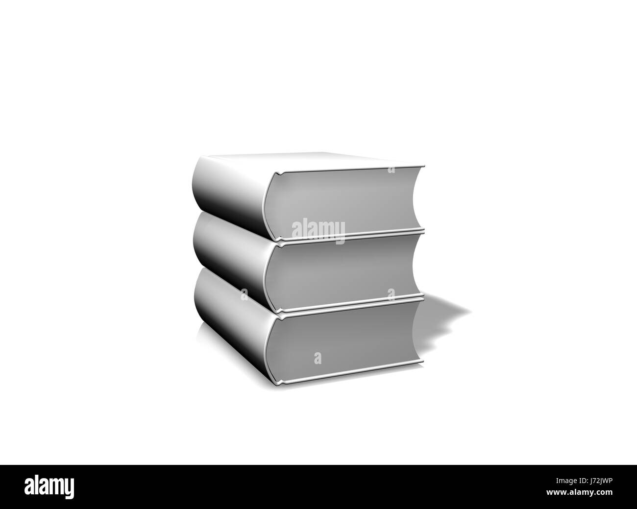 education books stack library heap pile book white study objects ...