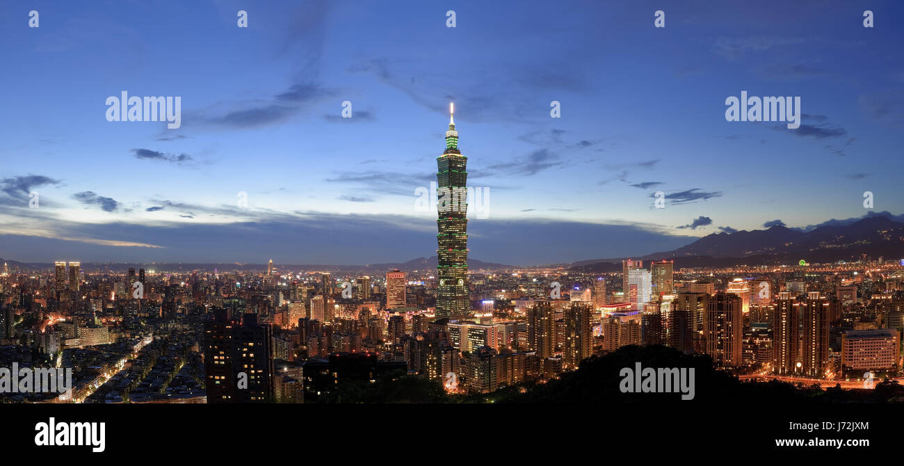 city town sight view outlook perspective vista panorama lookout skyline ...