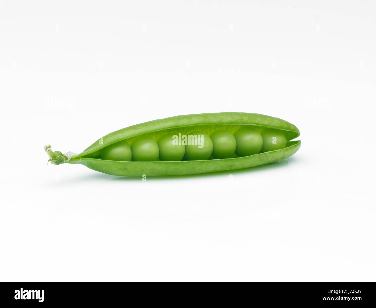 Seven seed hi-res stock photography and images - Alamy