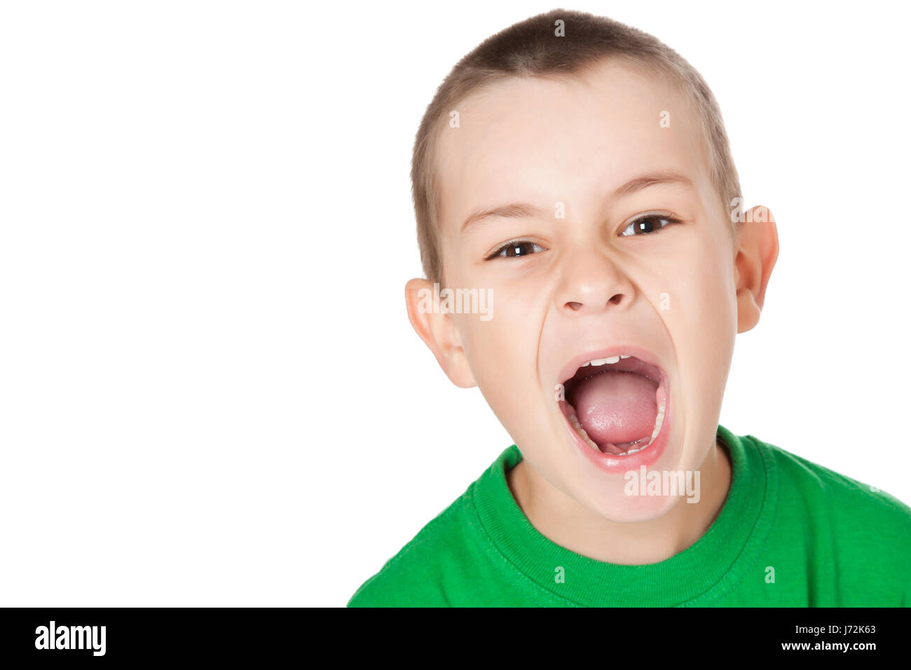 male masculine anger resentment annoy raving furious angry irately boy ...