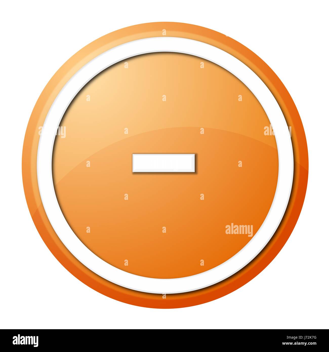 3d glass plus symbol hi-res stock photography and images - Alamy