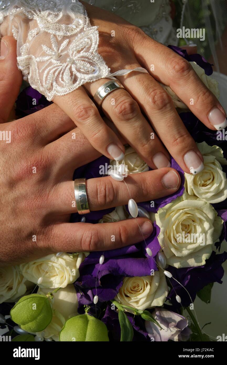 hand hands wedding marriage marriage ceremony wedding ceremony life ...