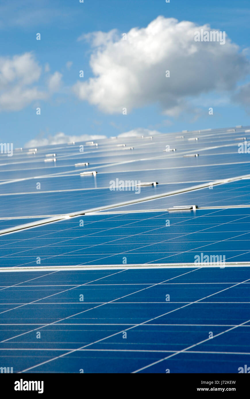 environment enviroment energy power electricity electric power ...