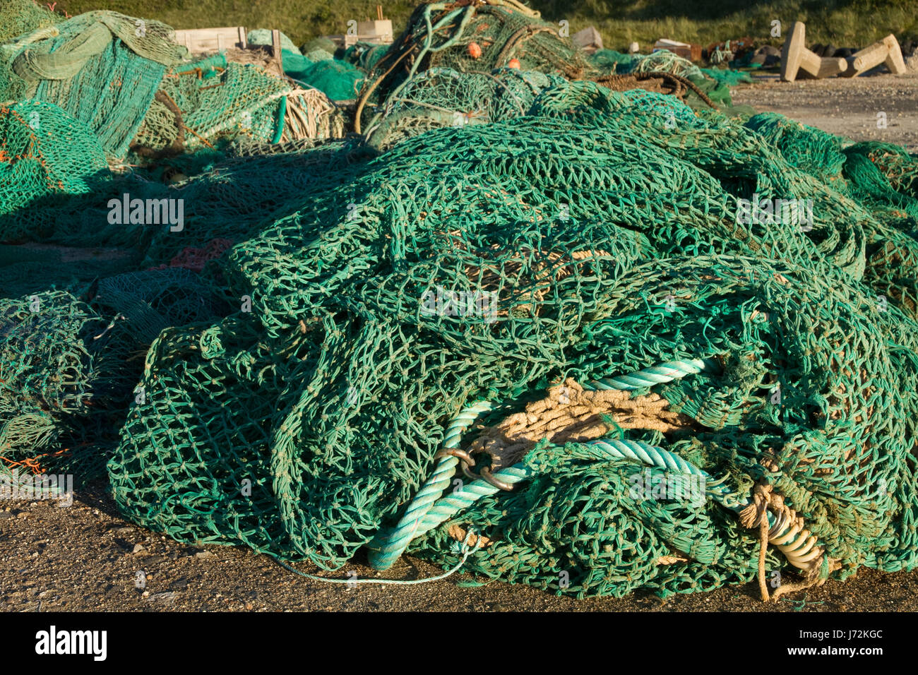 seafaring harbor net coast harbours fishery salt water sea ocean water ...