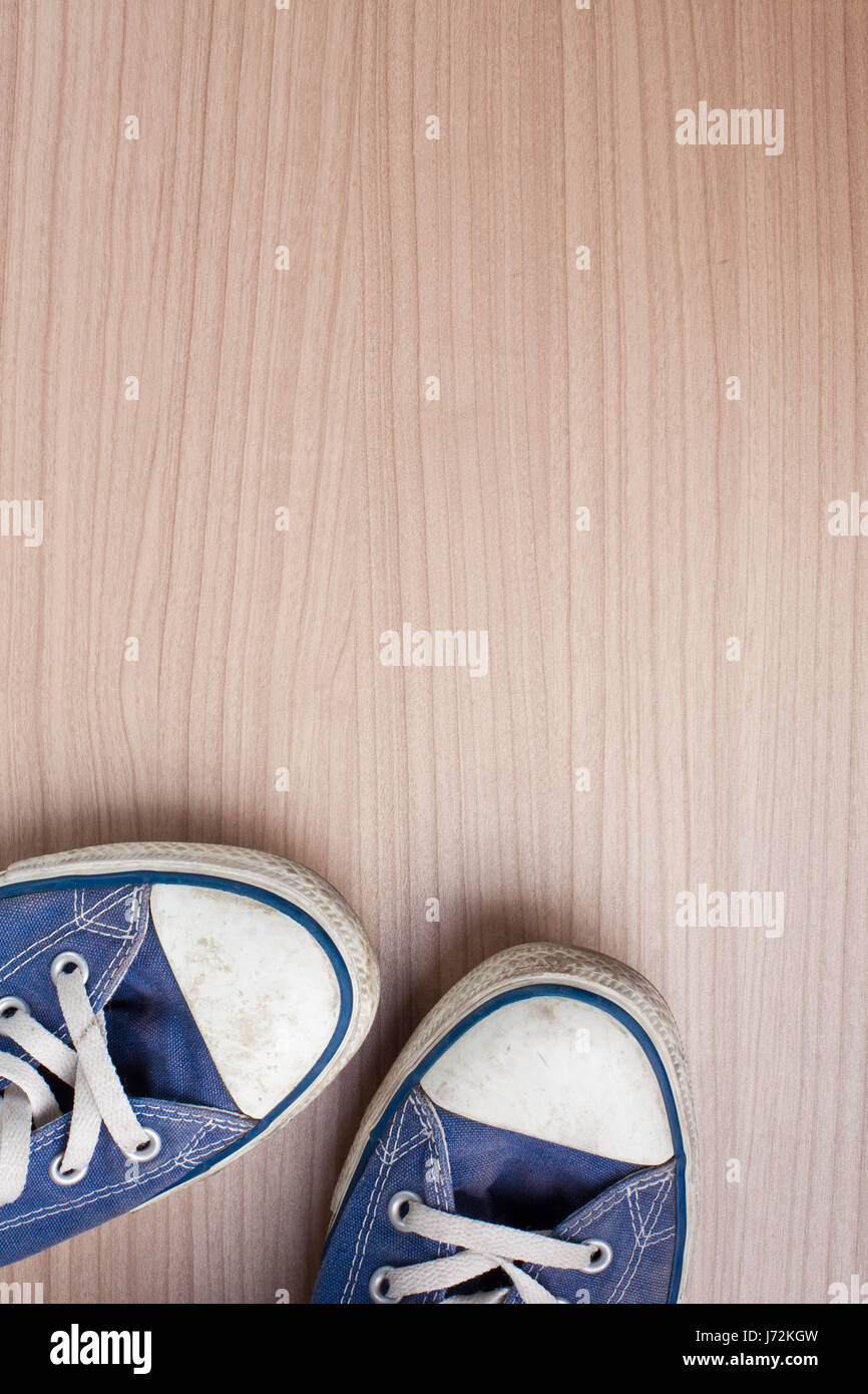 fashion sneakers rubber backdrop background pair shoe boot walk go ...