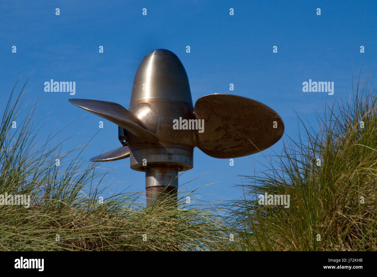 engine drive motor navigation seafaring beach seaside the beach ...