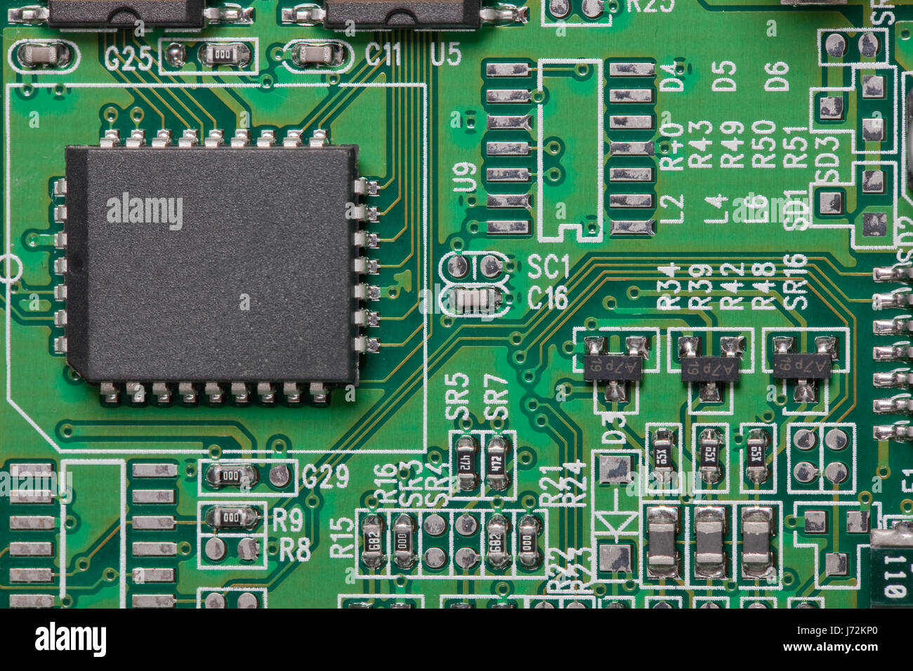 board component circuit motherboard computers computer electronic chip ...