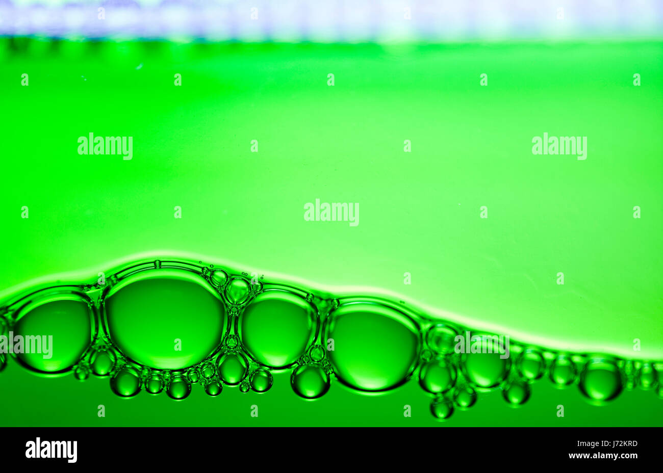 bubbles wet water drop drip drops seeping sopping drips close blue ...