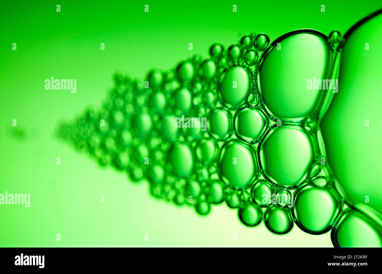 bubbles wet water drop drip drops seeping sopping drips close blue ...