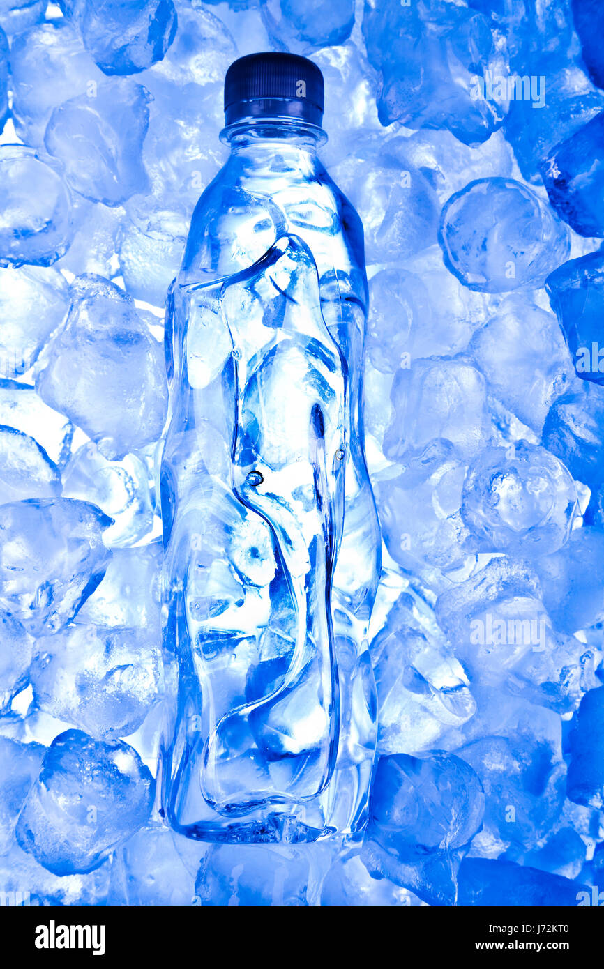 wet water drop drip drops seeping sopping drips close blue macro close ...