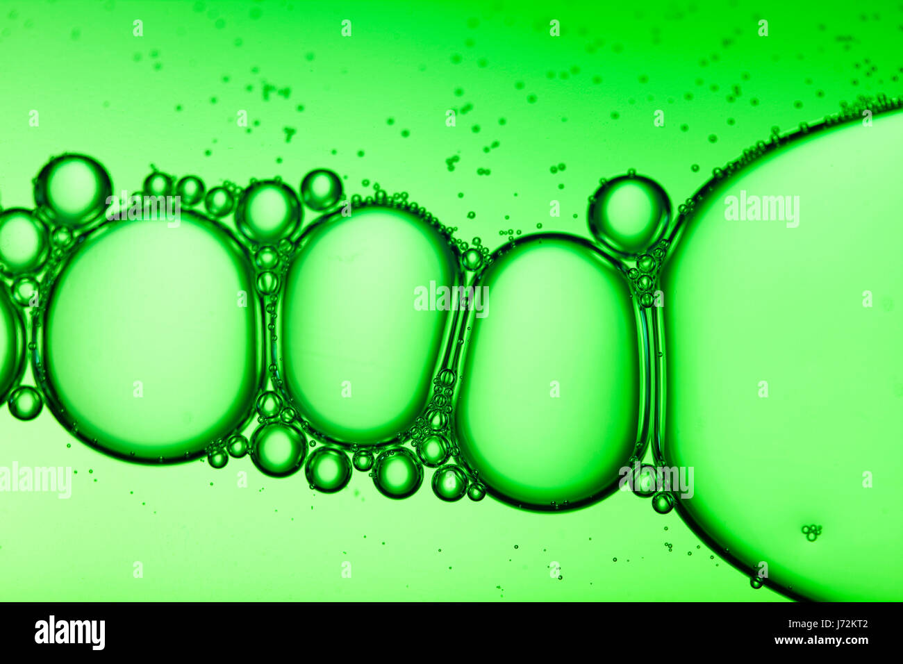 bubbles wet water drop drip drops seeping sopping drips close blue ...