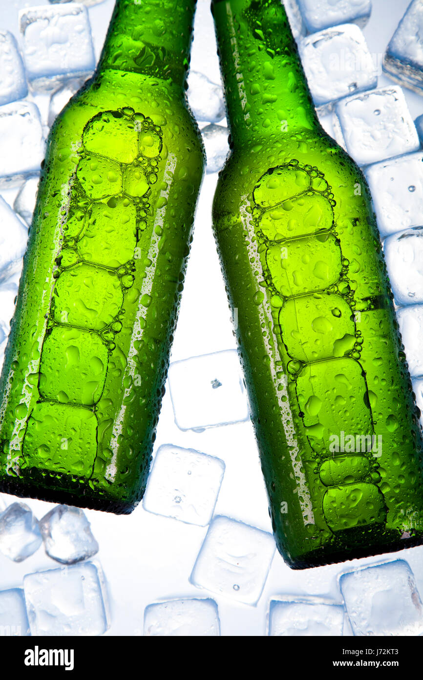 bar tavern drink drinking bibs brown brownish brunette alcohol beer ...