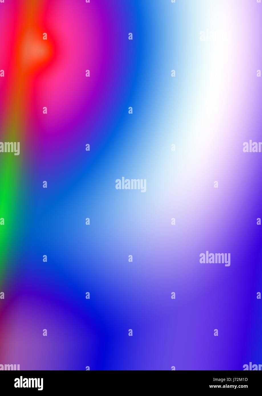 play of colors Stock Photo - Alamy