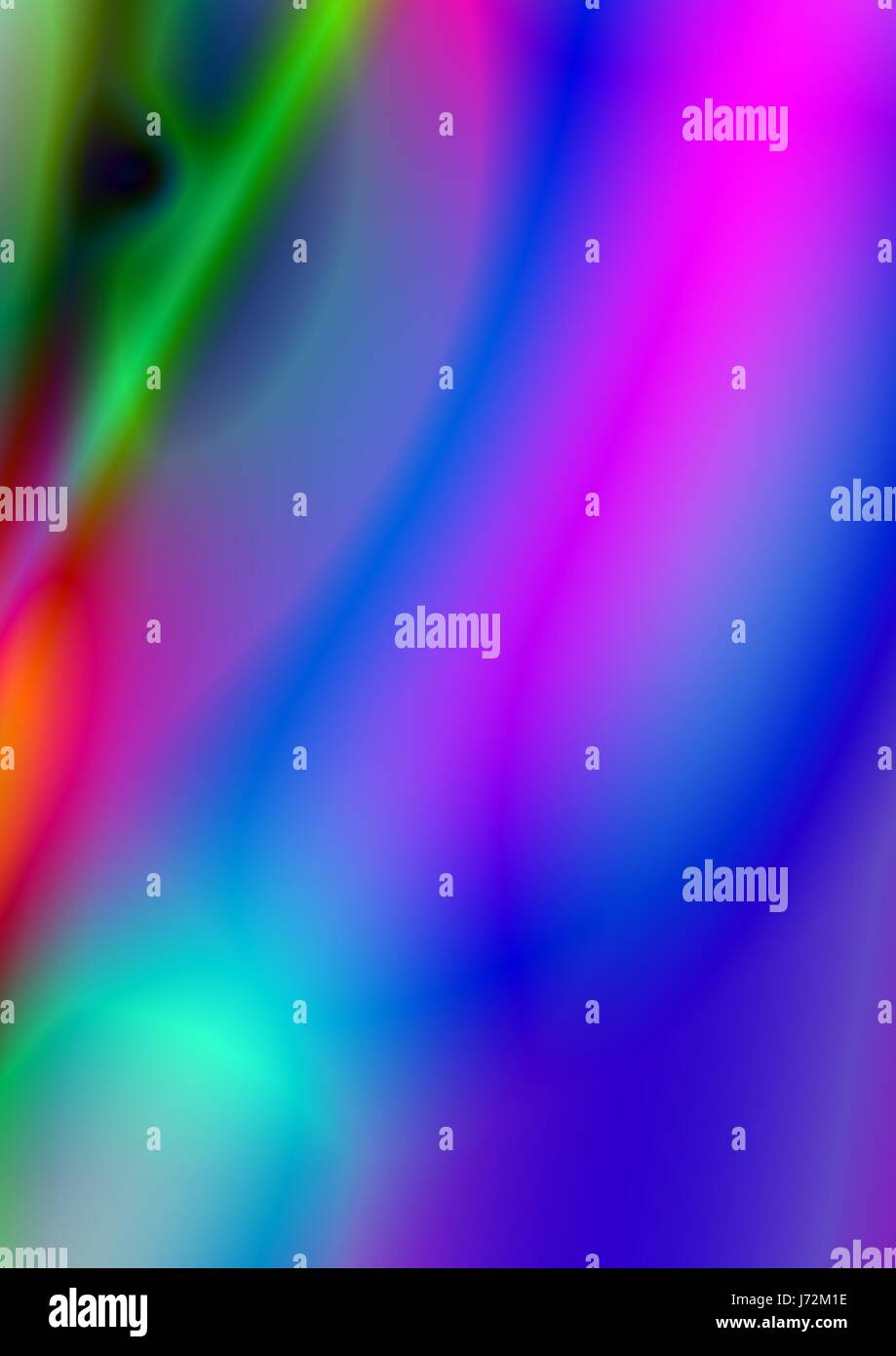 play of colors Stock Photo - Alamy