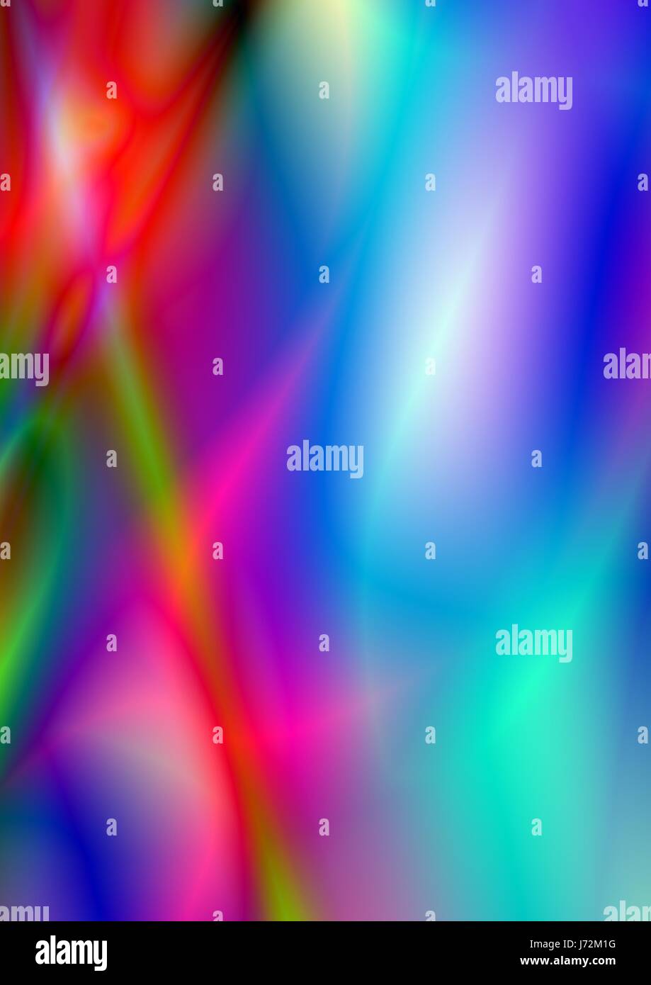 play of colors Stock Photo - Alamy