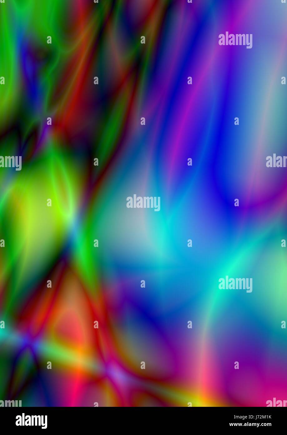 play of colors Stock Photo - Alamy