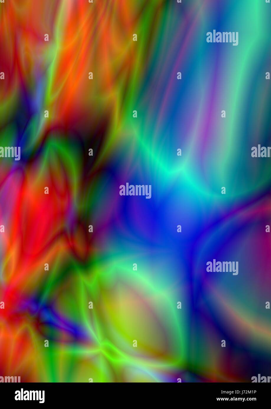 play of colors Stock Photo - Alamy