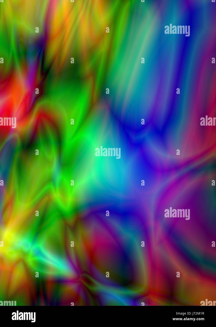 play of colors Stock Photo - Alamy
