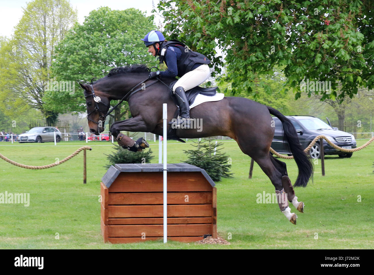 Sarah arrowsmith hi-res stock photography and images - Alamy