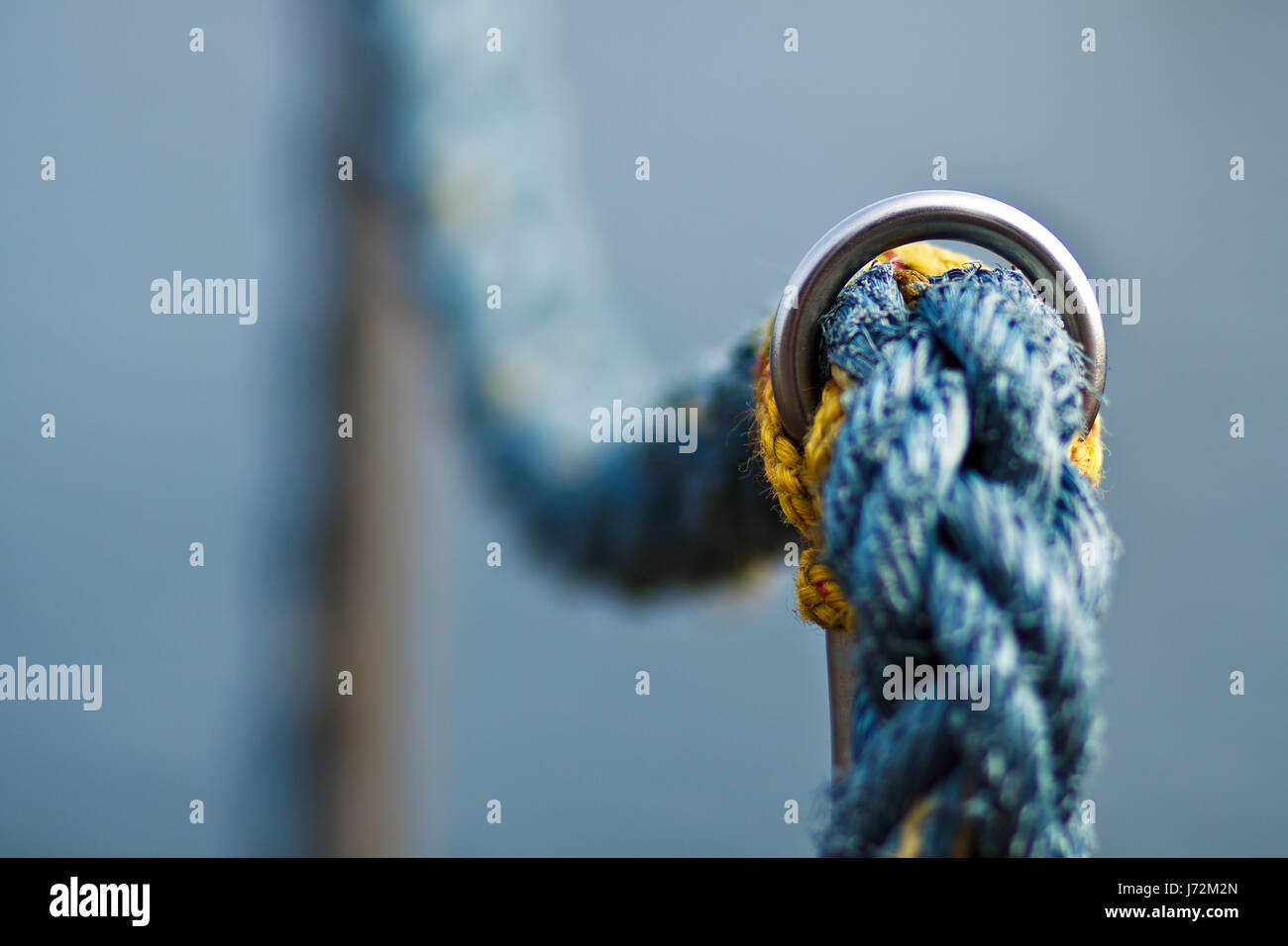 Reeling process hi-res stock photography and images - Alamy