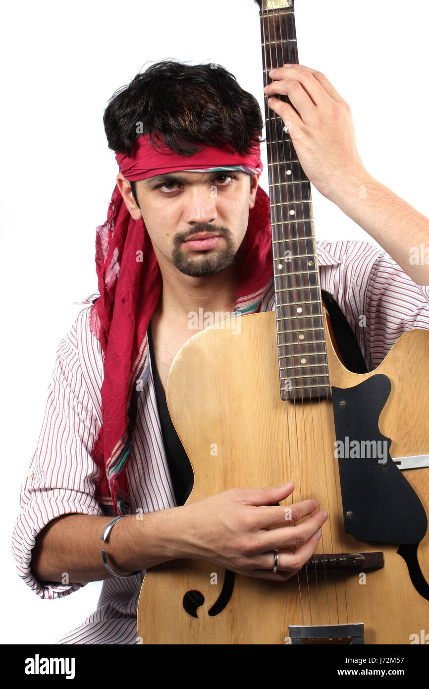 Guitarists guitarist hi-res stock photography and images - Alamy