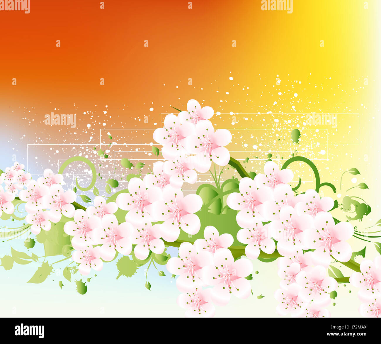 beautiful beauteously nice leaf art model design project concept plan ...