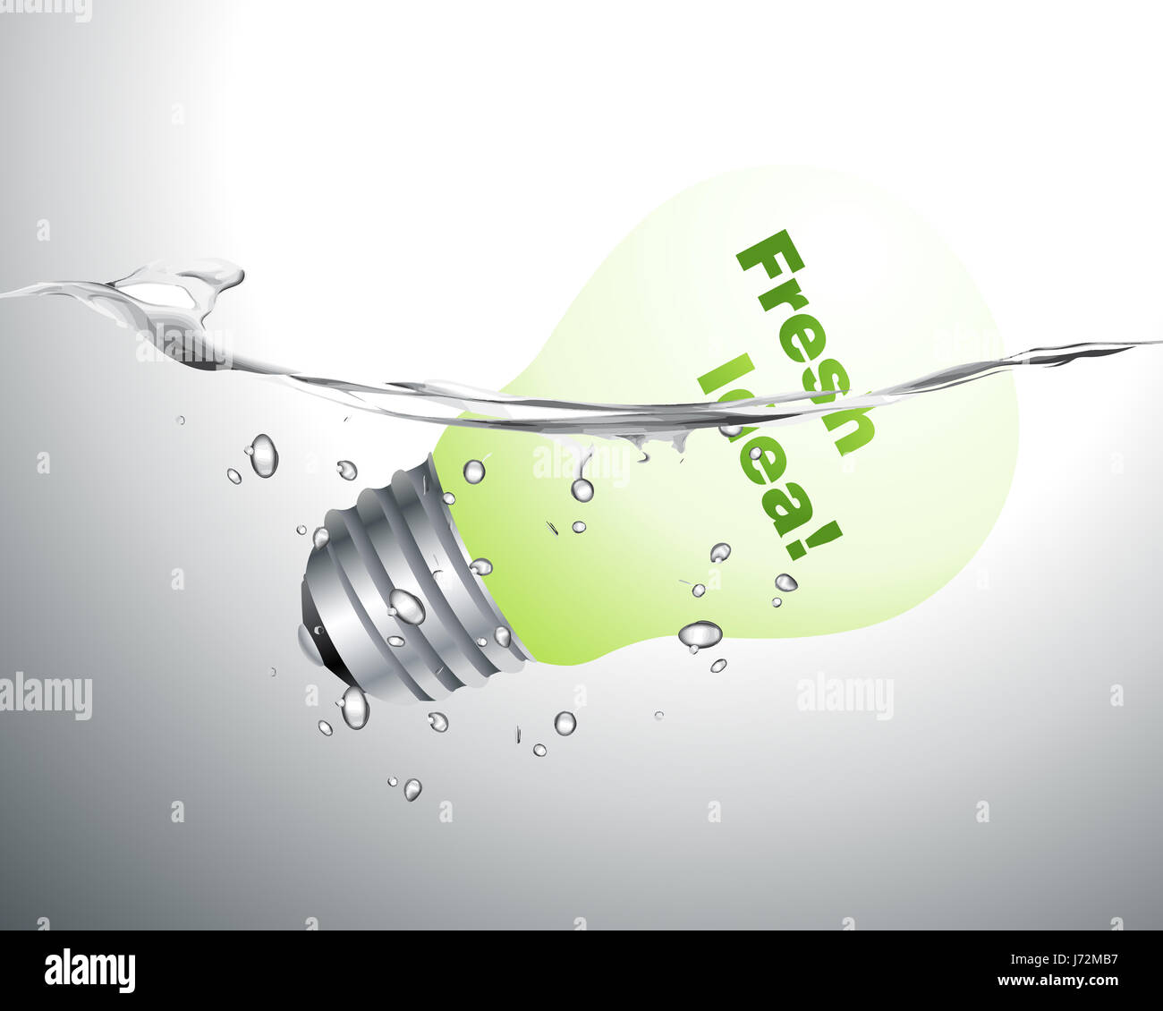 glass chalice tumbler environment enviroment energy power electricity ...