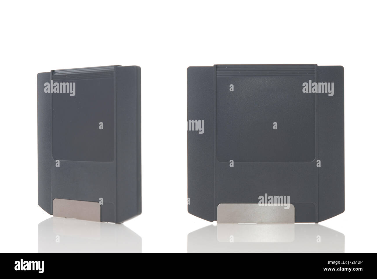 plastic synthetic material store technology storage magnetic diskette ...