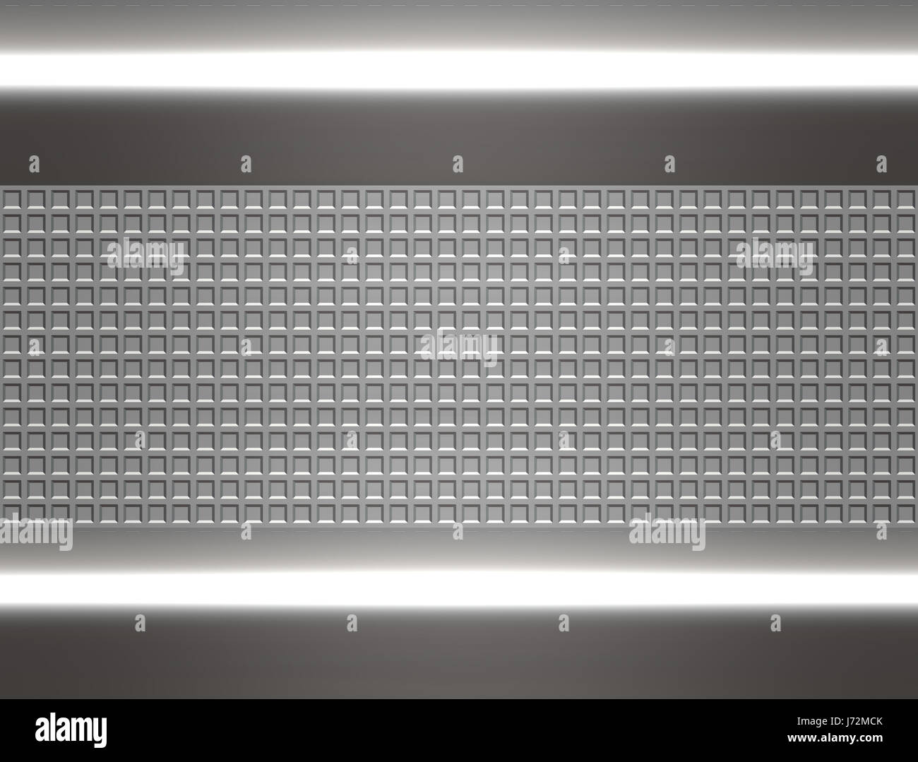 silver iron steel metal metallic alloy backdrop background industry ...