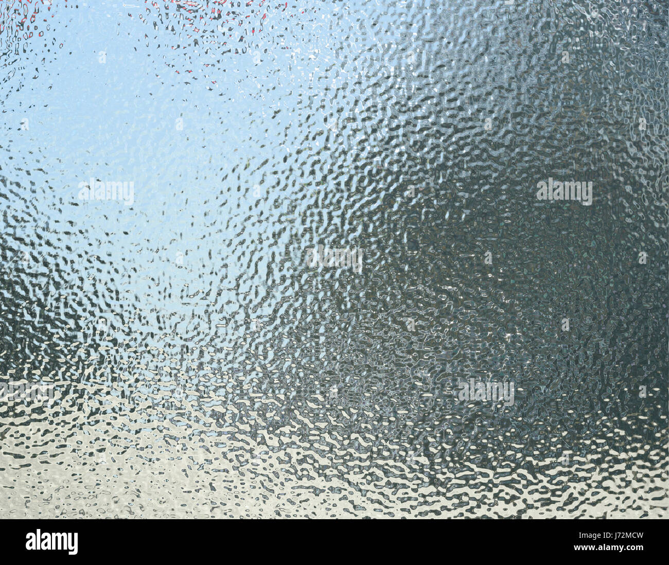 silver metal bright shiny tin aluminum aluminium metallic industry ...