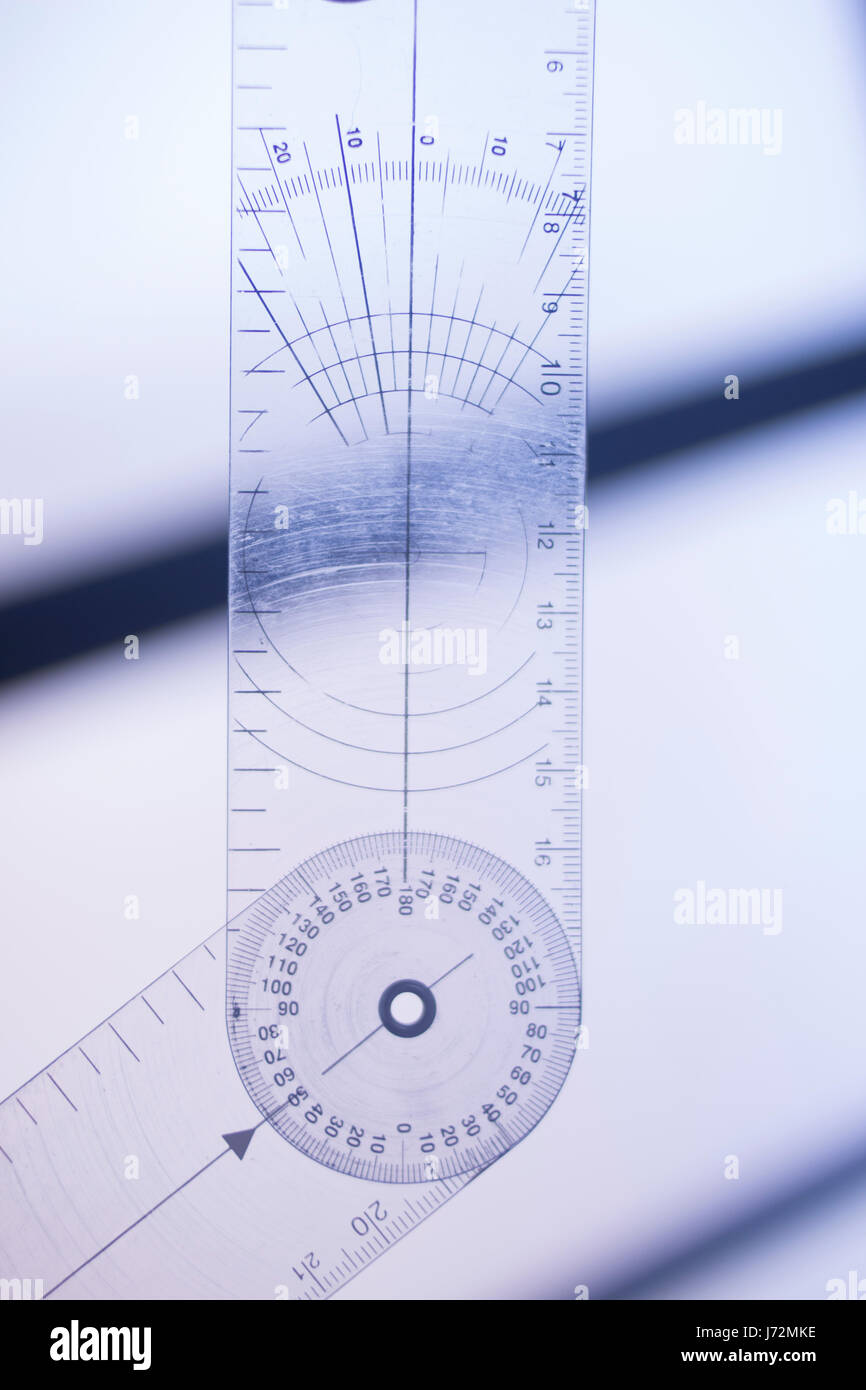 Physical therapy mecical clinic physiotherapy goniometer to measure ...