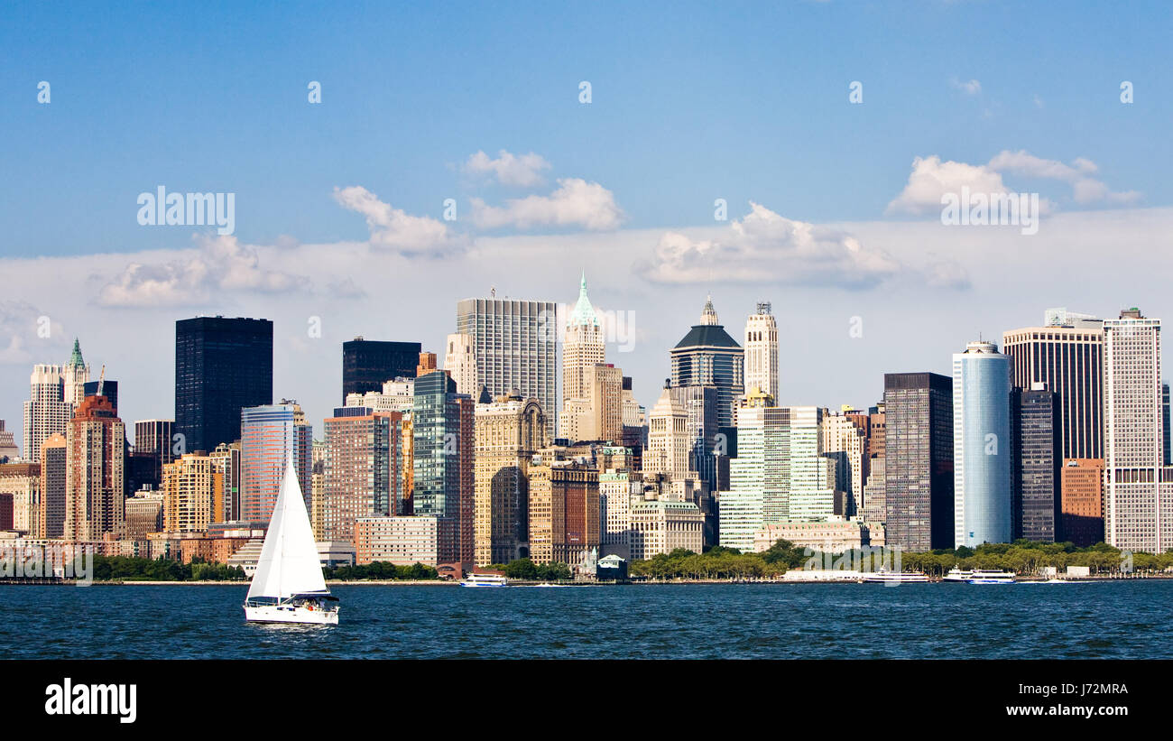 house multistory building multistorey building multi-story building ...