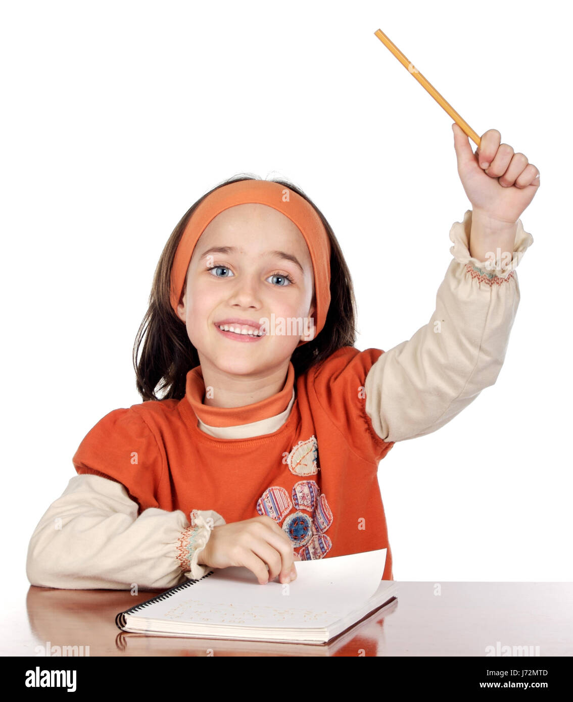 adorable girl girls talk speaking speaks spoken speak talking chat ...