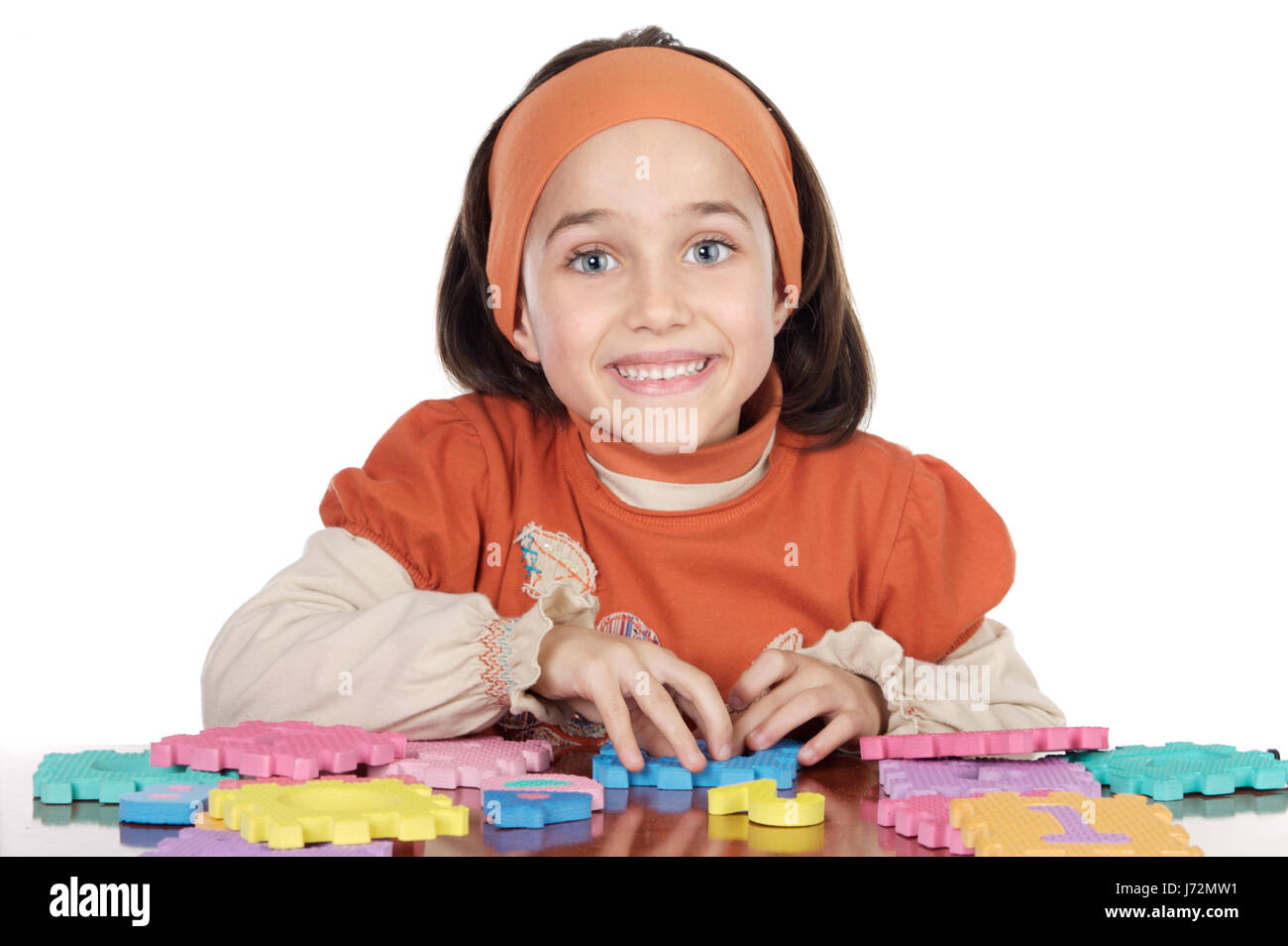 education student adorable child school educational institution ...