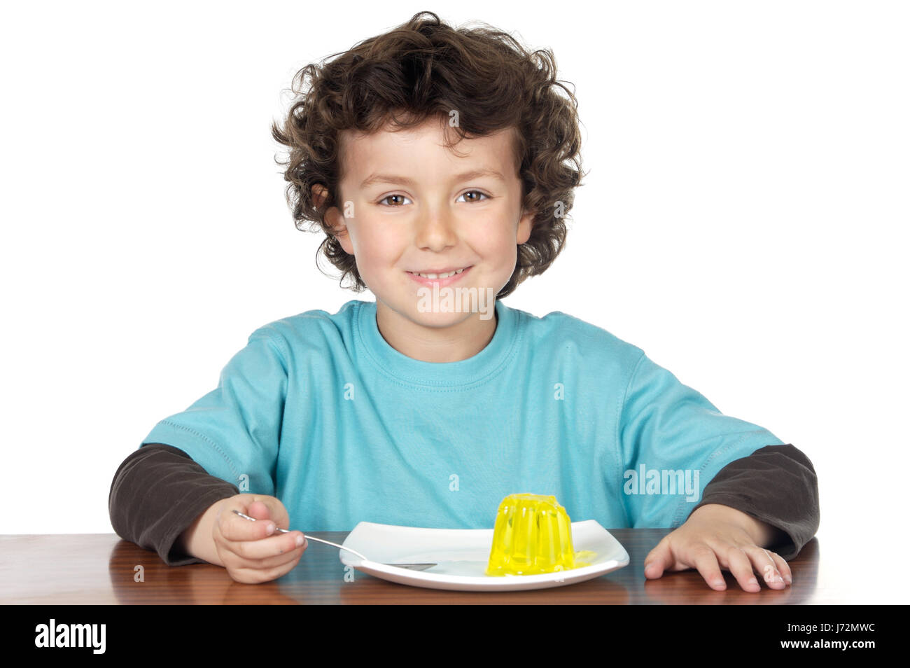 food dish meal supper dinner dessert child eating eat eats humans human ...