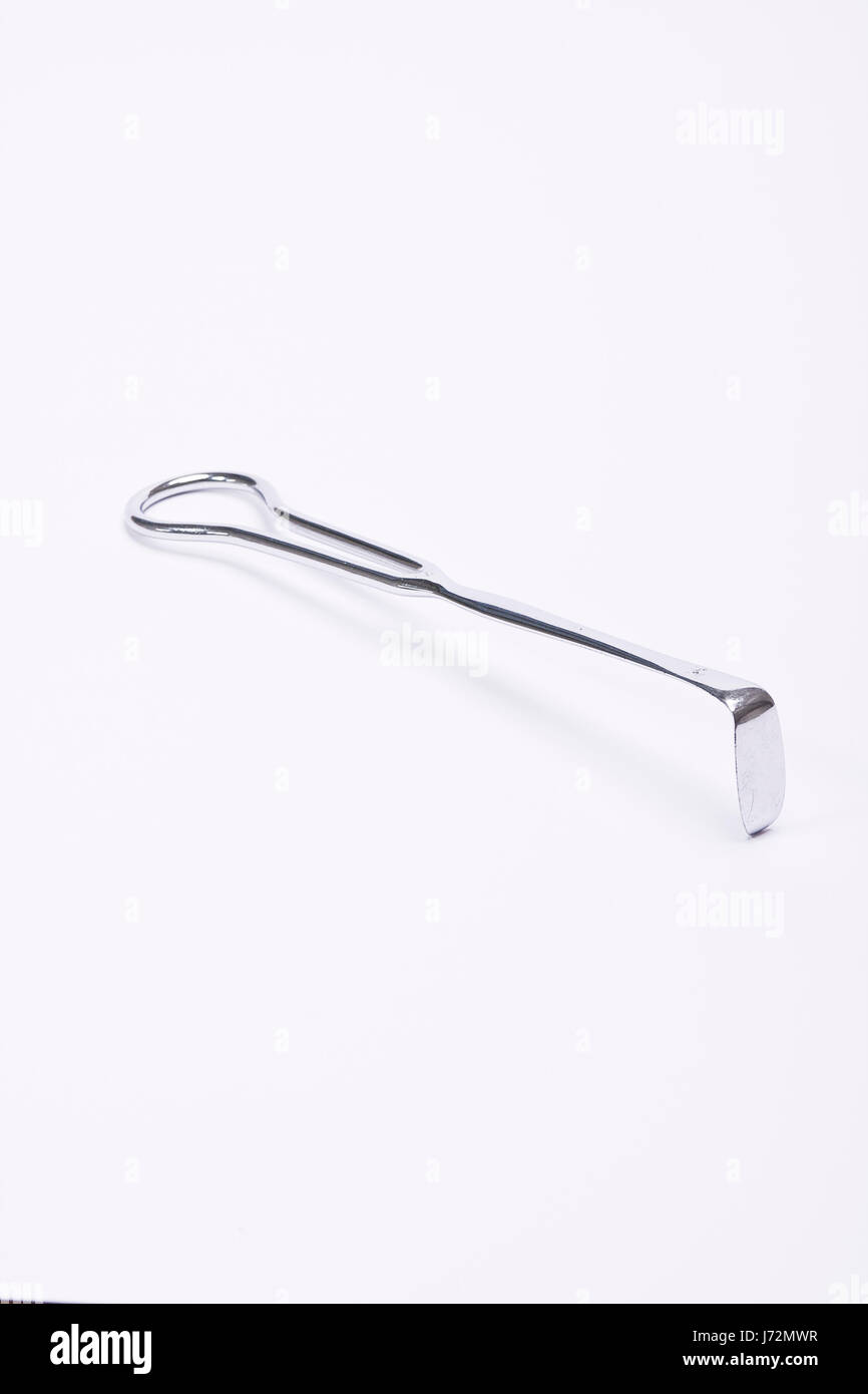 doctor physician medic medical practicioner health engineering hook ...