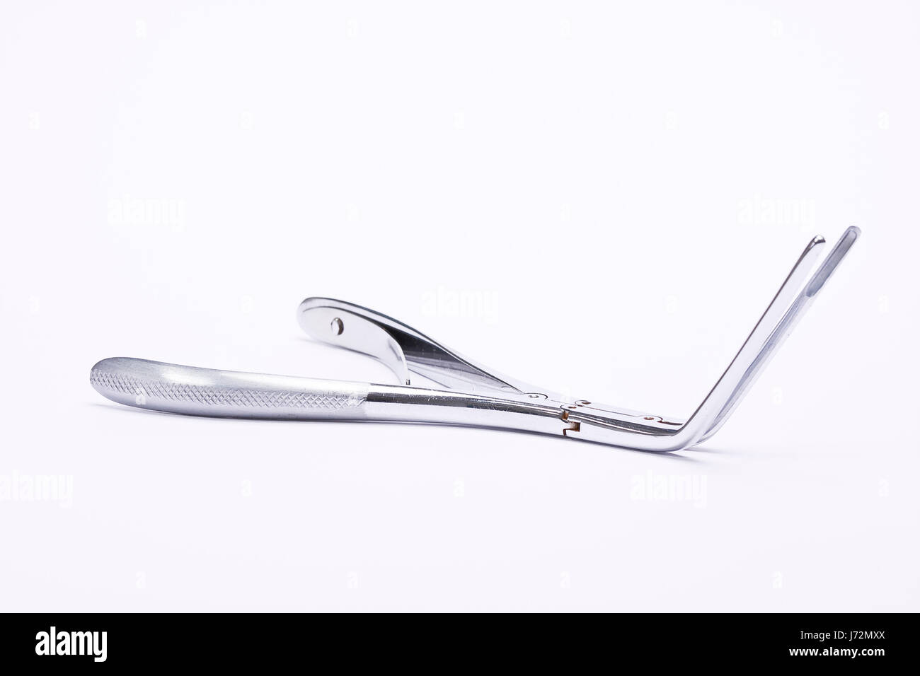 Washing Surgical Instruments High Resolution Stock Photography and ...