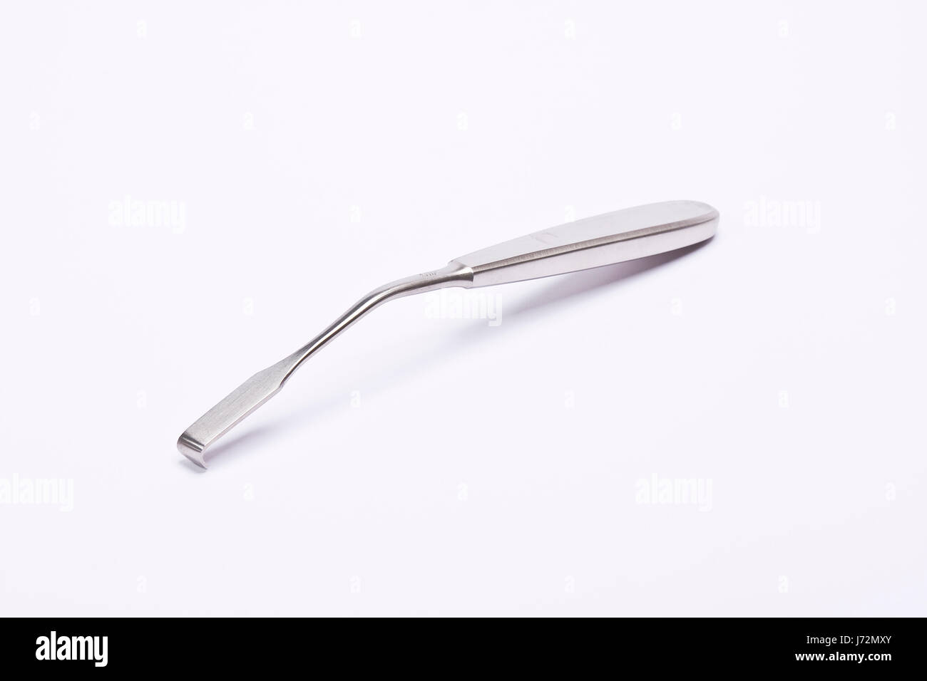 Retractors hi-res stock photography and images - Alamy