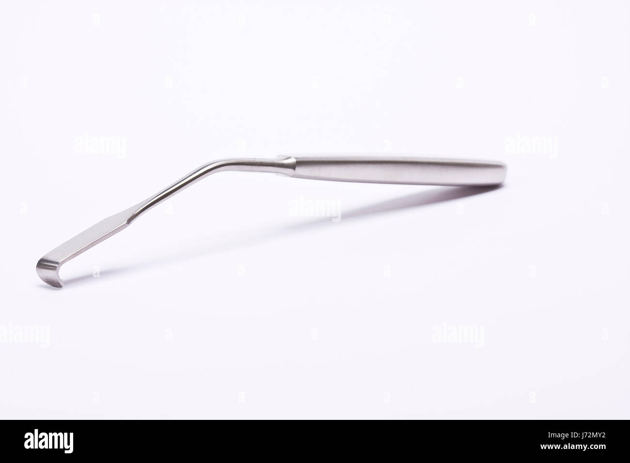 Retractors hi-res stock photography and images - Alamy