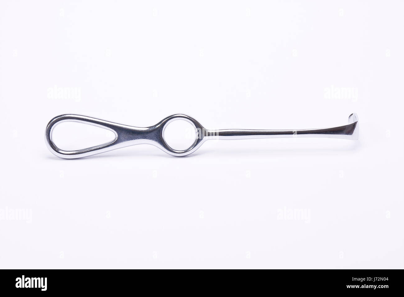 doctor physician medic medical practicioner health engineering hook ...