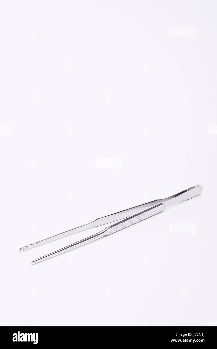 doctor physician medic medical practicioner health engineering tweezers ...