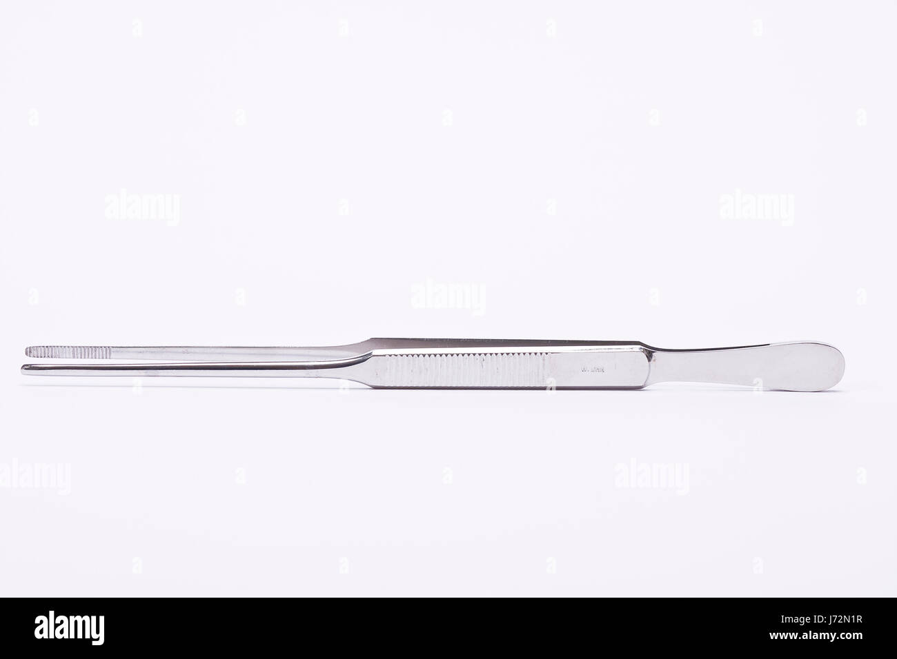doctor physician medic medical practicioner health engineering tweezers ...