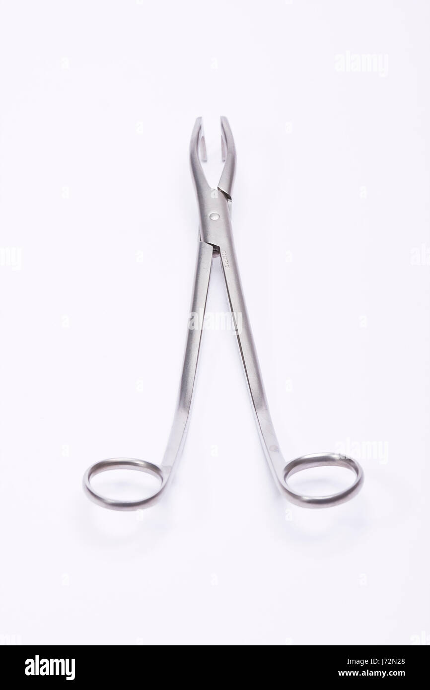 Washing Surgical Instruments High Resolution Stock Photography and ...
