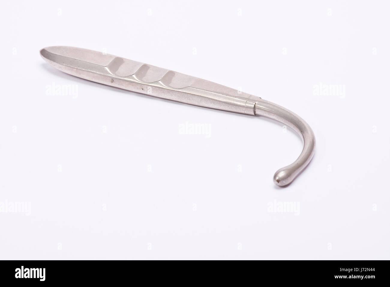 Surgical tongs hi-res stock photography and images - Alamy