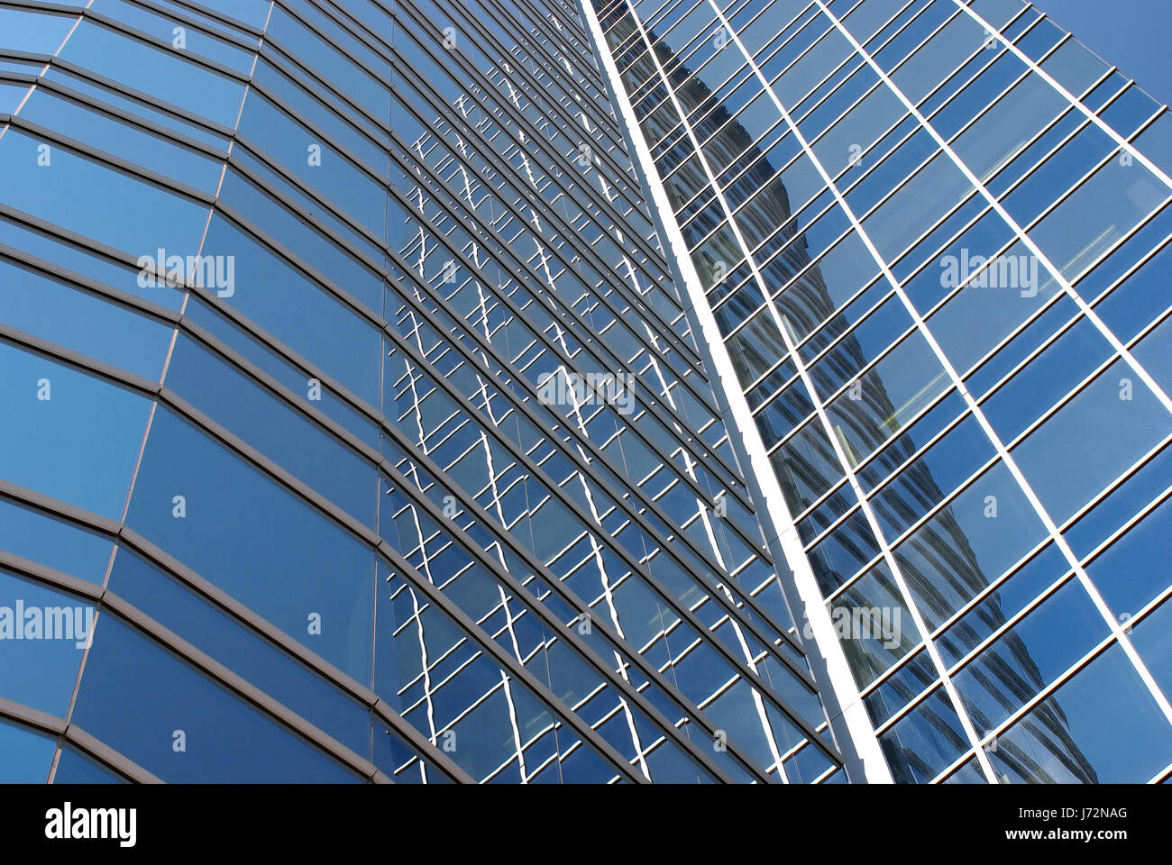 tower office style of construction architecture architectural style ...