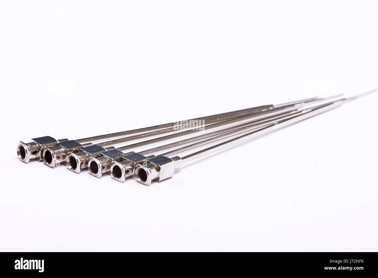 Selbsthalter hi-res stock photography and images - Alamy