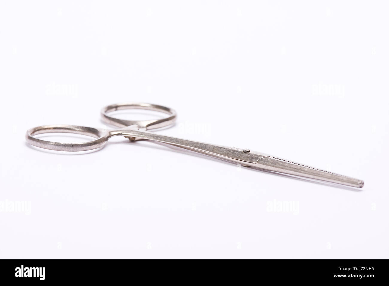 doctor physician medic medical practicioner health engineering ...