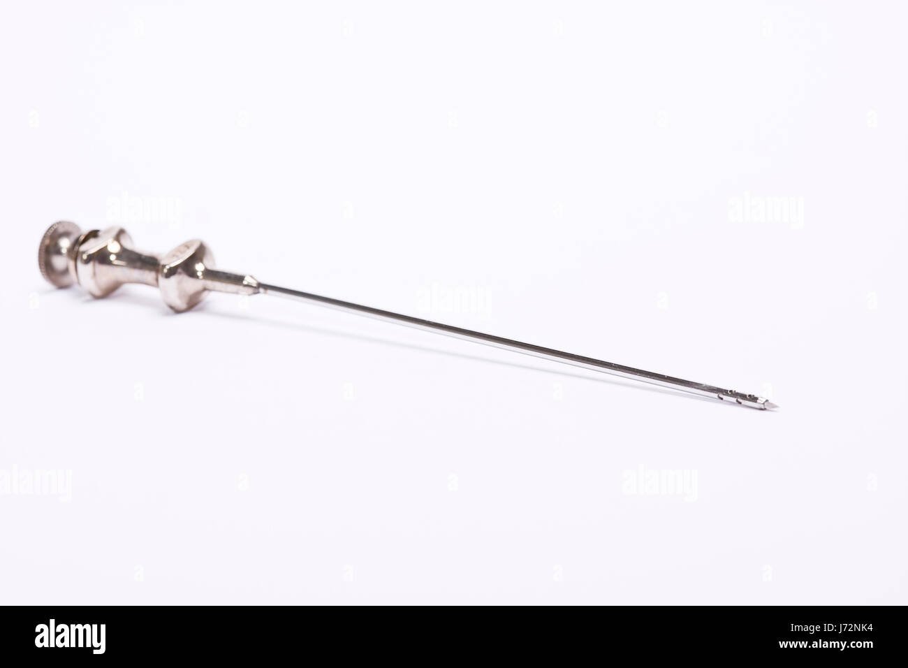 doctor physician medic medical practicioner health engineering canula ...