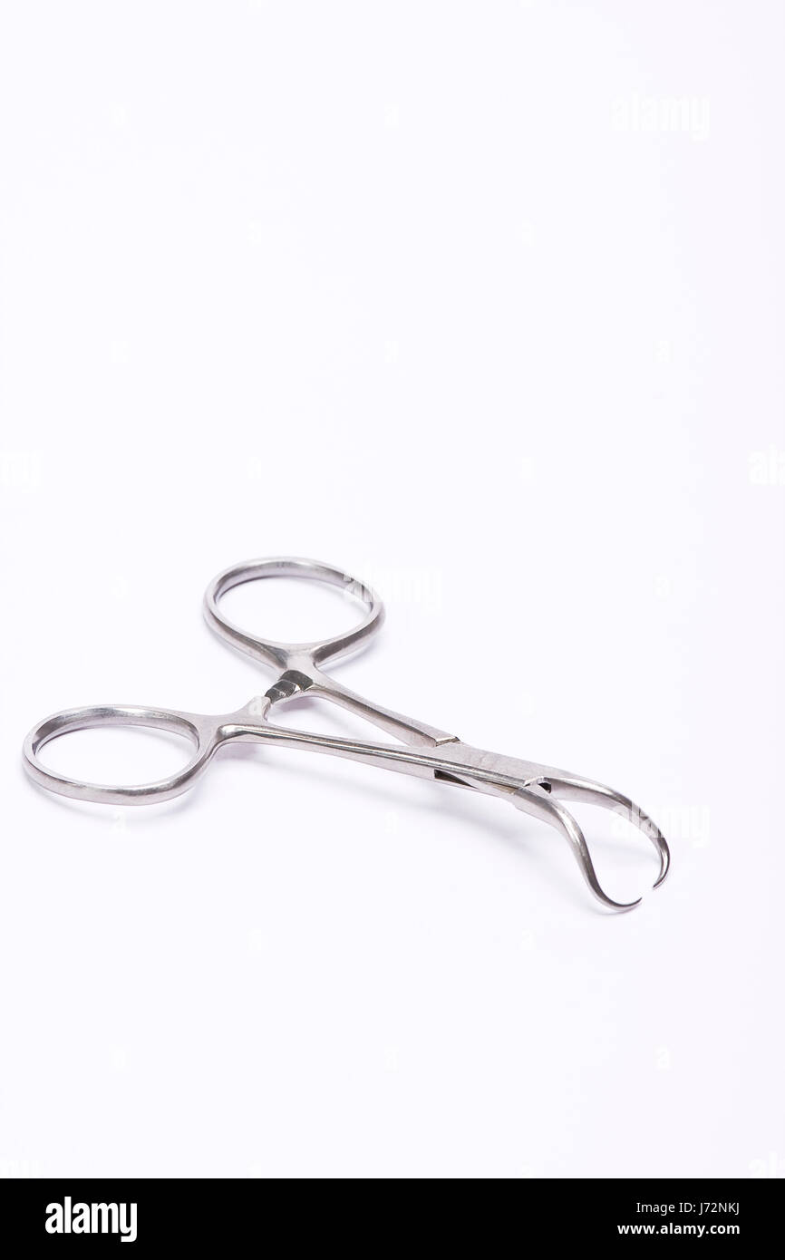 Backhaus hi-res stock photography and images - Alamy