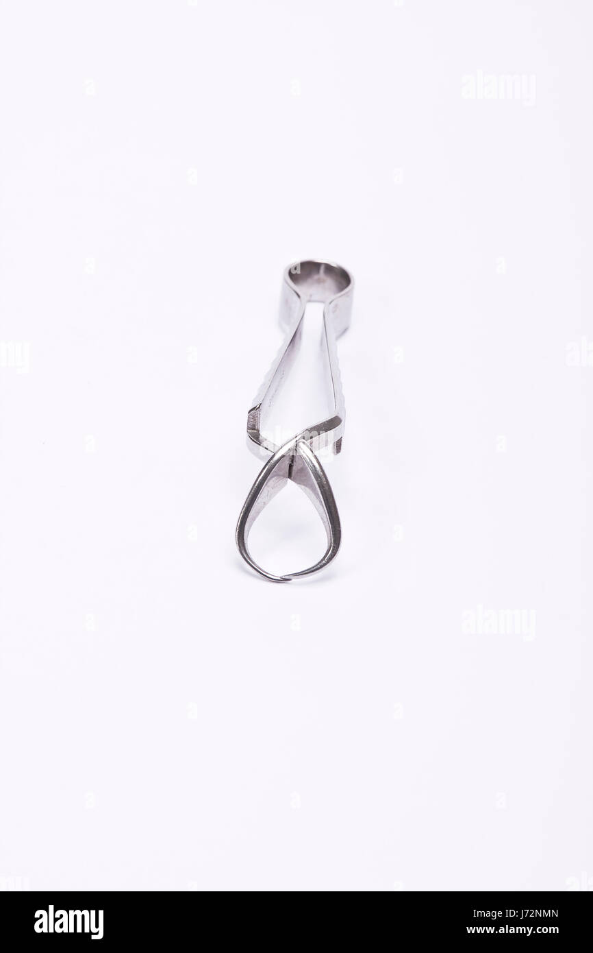 Backhaus hi-res stock photography and images - Alamy